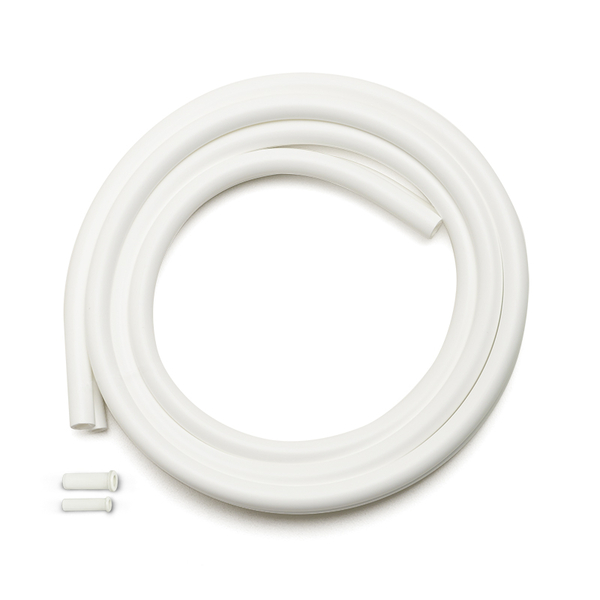Dual line tubing eSpring™