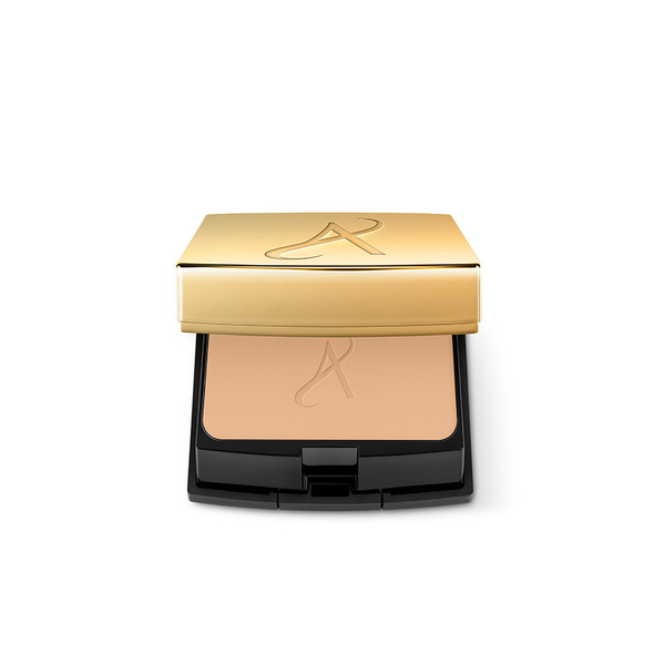 Powder Foundation L2*N2 Natural Bundle ARTISTRY EXACT FIT™