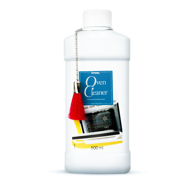 Ofenreiniger AMWAY™