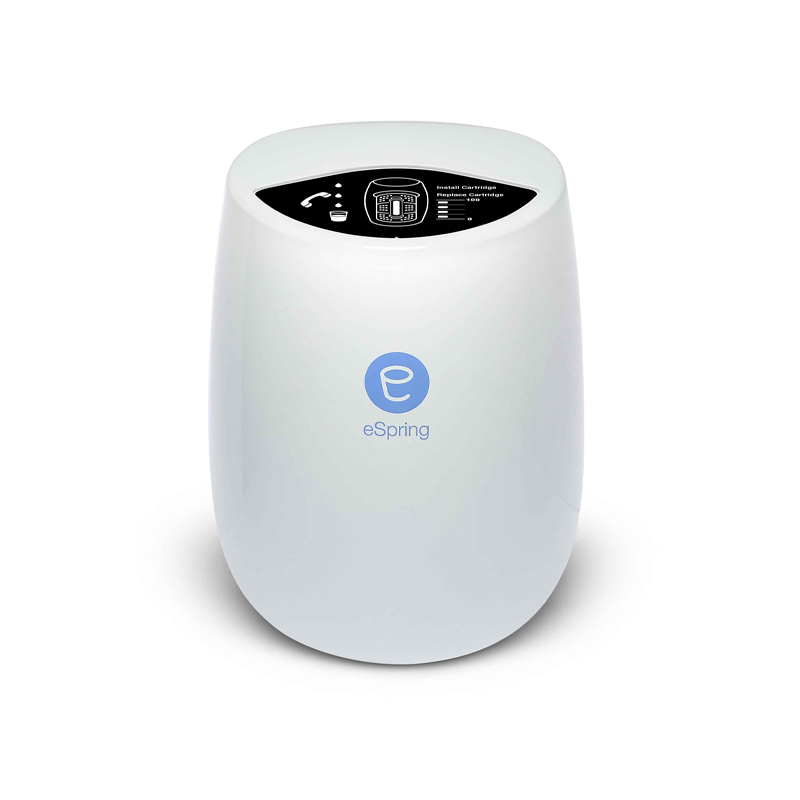 Display Magnet eSpring™