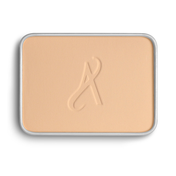 POWDER FOUNDATION REFILL Bisque ARTISTRY EXACT FIT™