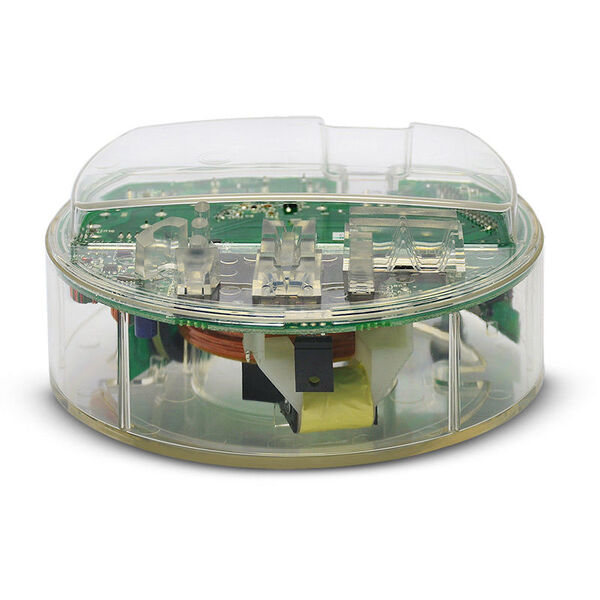 Modul electronic 220v eSpring™