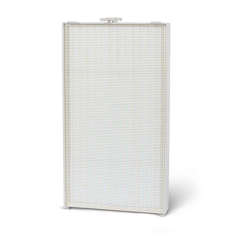 HEPA Filter fur Luftfiltersystem Atmosphere Sky Amway